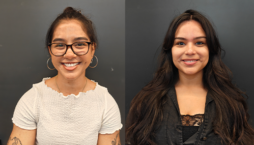 2025 Sites for SIAM-Simons Undergraduate Summer Research Program | SIAM