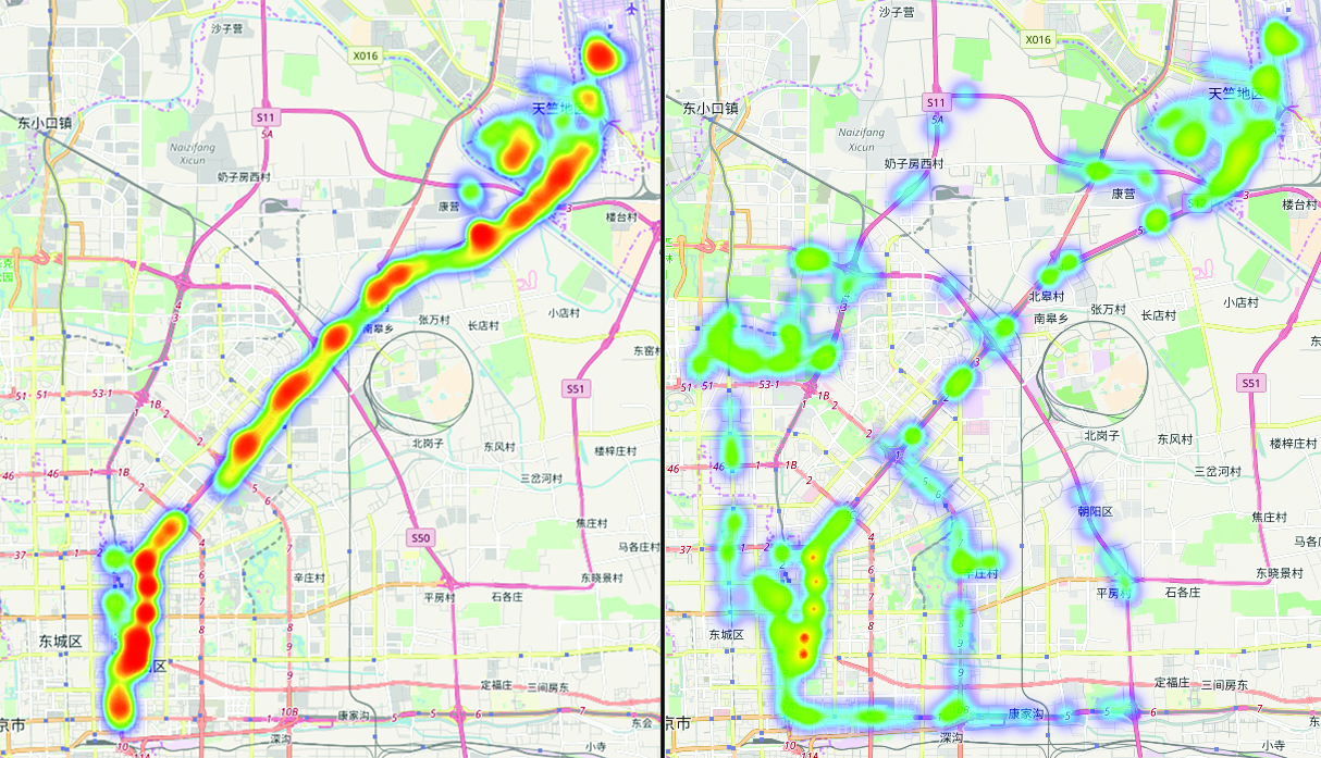 How Will Early Quantum Computing Benefit Computational Methods? | SIAM