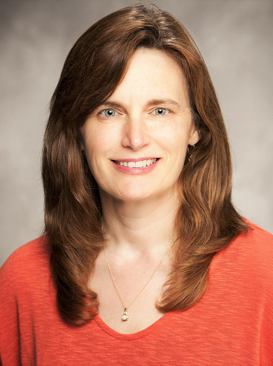 Tensor Decomposition: A Mathematical Tool for Data Analysis | SIAM