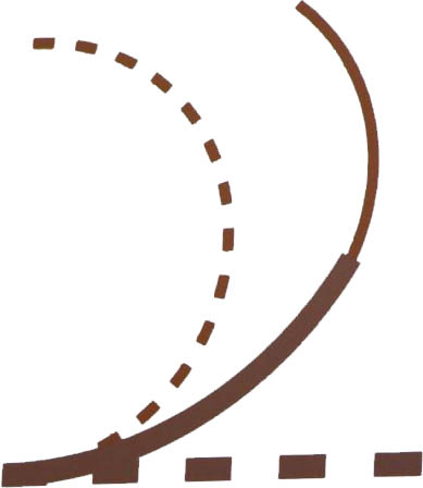 Optimal Path Planning of a Multi-tube Bent Cannula for Deep Brain ...