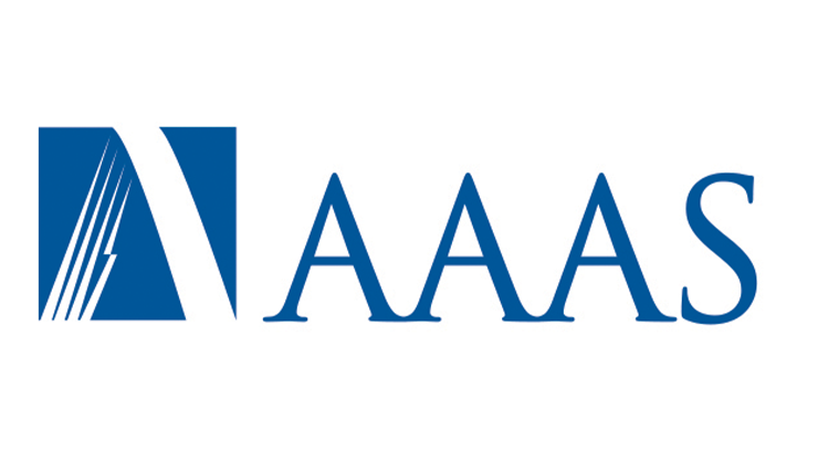 Volume 51 | Number 05 | June 2018 | SIAM