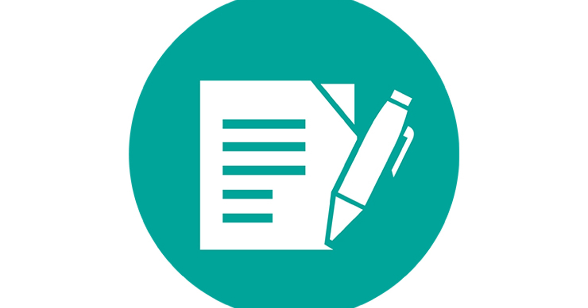 New SIAM Journal Comes to Life | SIAM