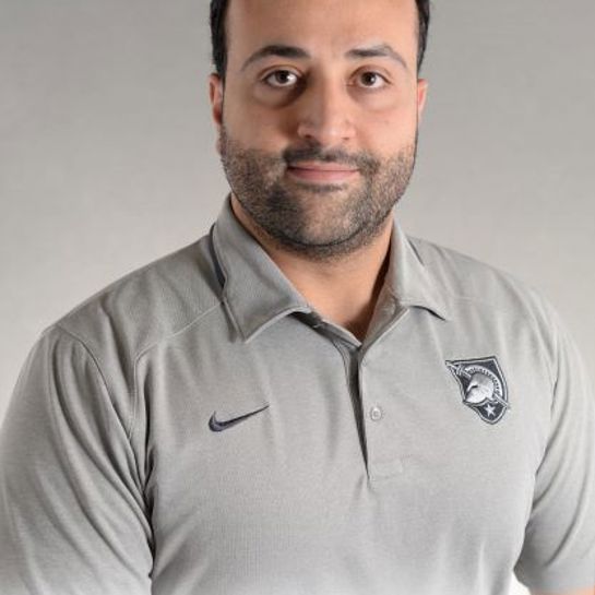 Past Fellows | SIAM Science Policy Fellowship Program | SIAM