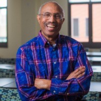 Honoring Black Mathematicians in Our Community | SIAM