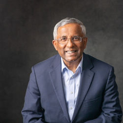 AN21 Prize Spotlight | SIAM