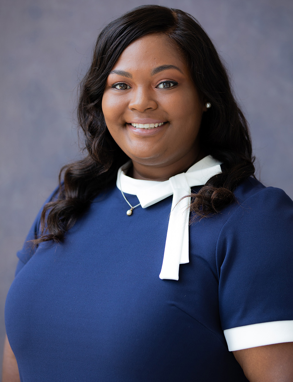 An Internship Network in the Mathematical Sciences | SIAM