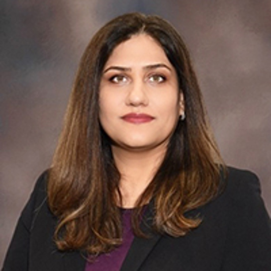 Bridging the Worlds of Quantum Computing and Machine Learning | SIAM