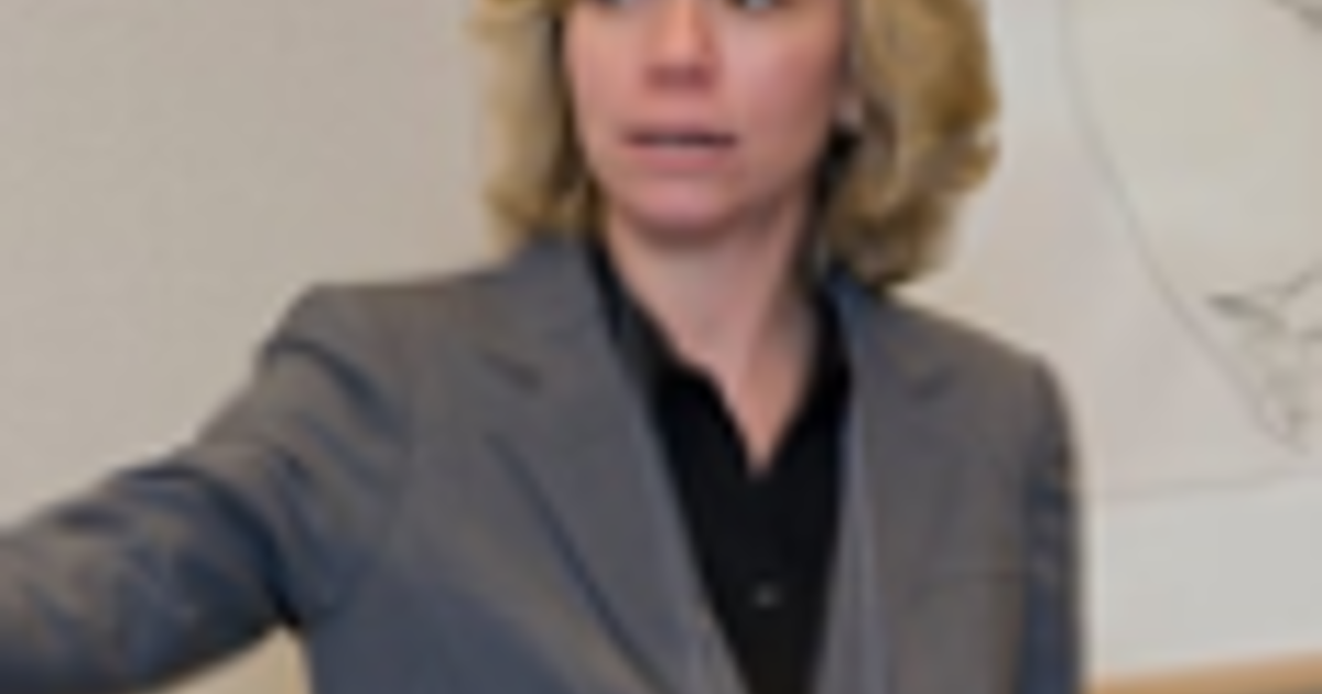 SIAM Establishes the Math Modeling Teacher Support Fund | SIAM