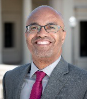 SIAM Announces Class of 2023 Fellows | SIAM