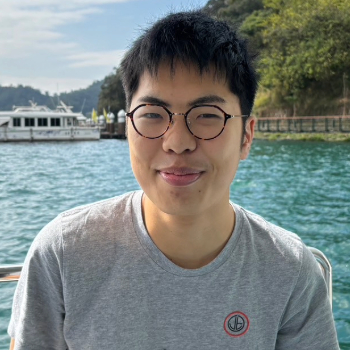 Joint Mathematics Meetings 2025 Prize Spotlight | SIAM