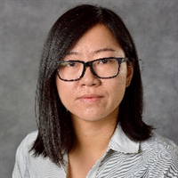 August Prize Spotlight | SIAM