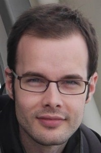 July 2019 Prize Spotlight | SIAM