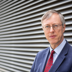 AN21 Prize Spotlight | SIAM