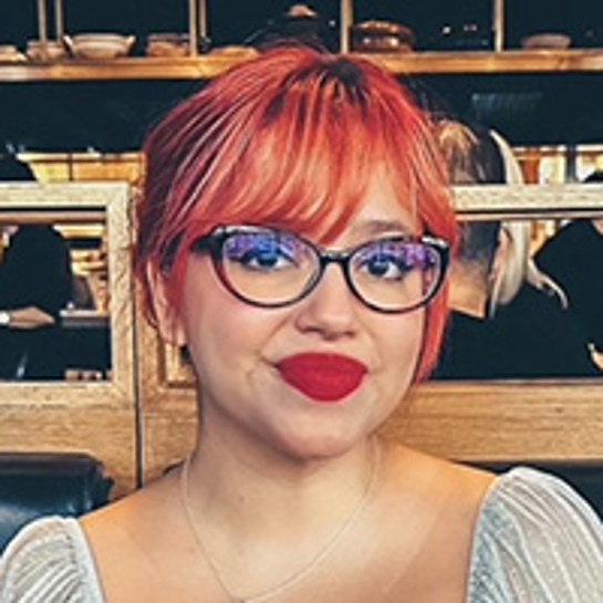 Empowering Future Leaders in Applied Mathematics: The AMIGAs Program | SIAM