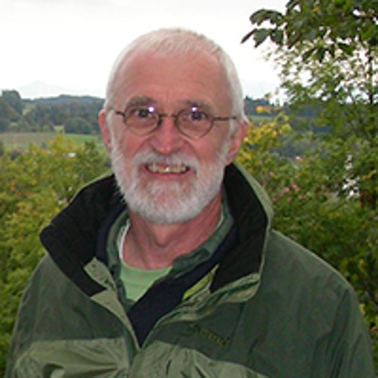 The Mathematics of Keeping a Musical Beat | SIAM