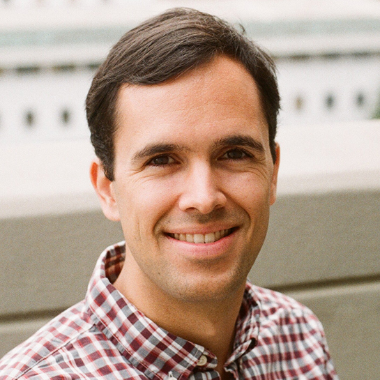 Above Cayuga’s Waters: The XXII Householder Symposium on Numerical ...