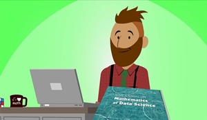 Math in Our Lives Video Series | SIAM