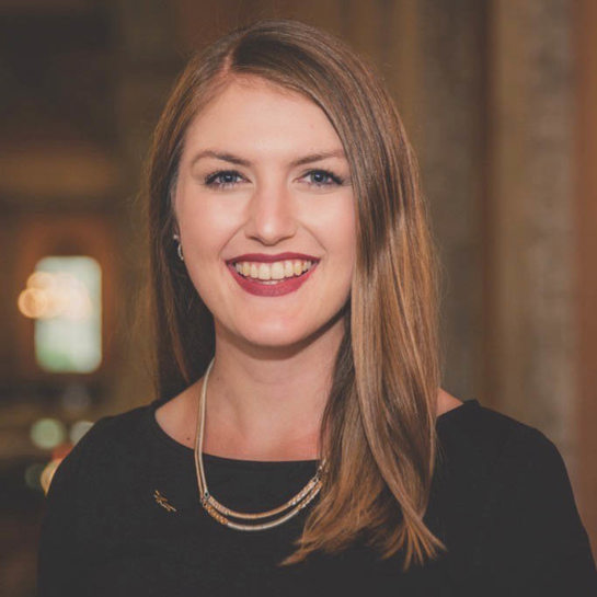 SIAM-IMA Student Chapters Hold Applied Mathematics Postgraduate ...