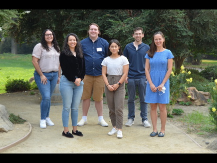 SIAM Student Chapters | SIAM