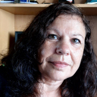 Celebrating Women at SIAM | SIAM