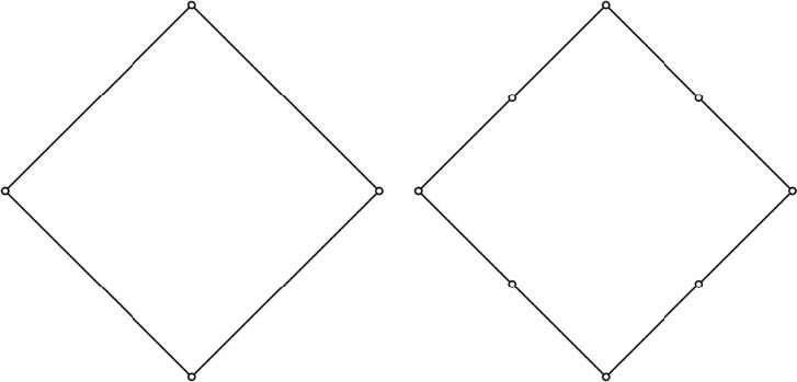 Finding Dory's Math | SIAM