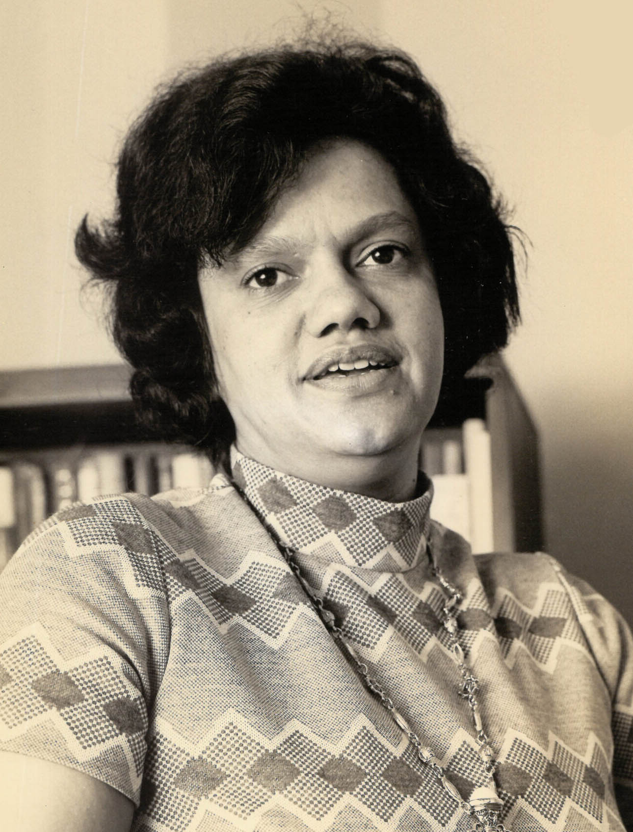 Remembering Shirley McBay’s Legacy at Spelman College and Her Impact on ...