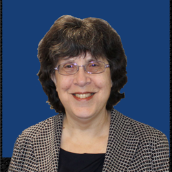 AN21 Prize Spotlight | SIAM