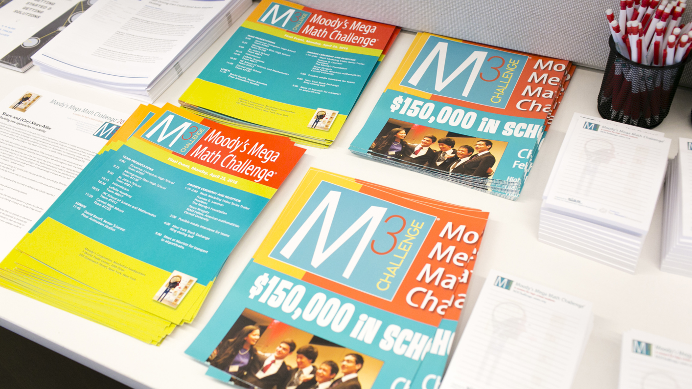 Math Models Examine the Effectiveness of Car-Sharing | SIAM