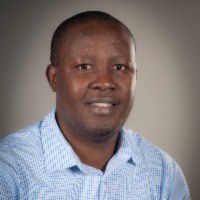 SIAM Announces the 2023 Class of MGB-SIAM Early Career Fellows | SIAM