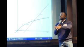 SIAM-Simons Undergraduate Summer Research Program | SIAM