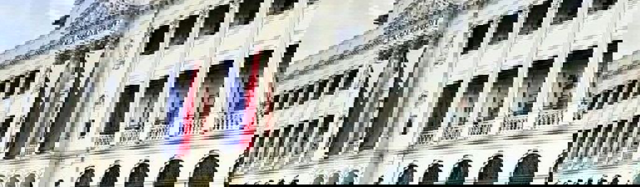 East Asia Section of SIAM Annual Conference 2025 | SIAM