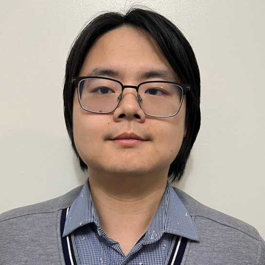 George Washington University SIAM Student Chapter Explores Data Science and Deep Learning | SIAM