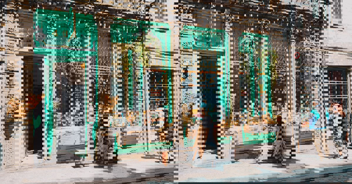 SIAM Conference on Control and Its Applications (CT25) | SIAM