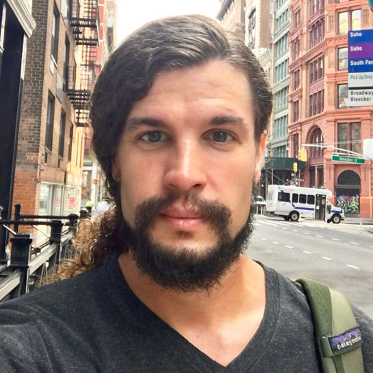 Frozen Fingers, Warm Heart: A Predictive Model for Survival Heat ...