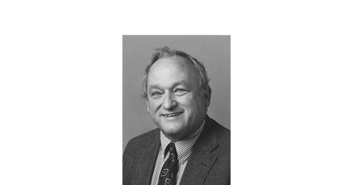 Science and Industry Advance with Mathematics* | SIAM