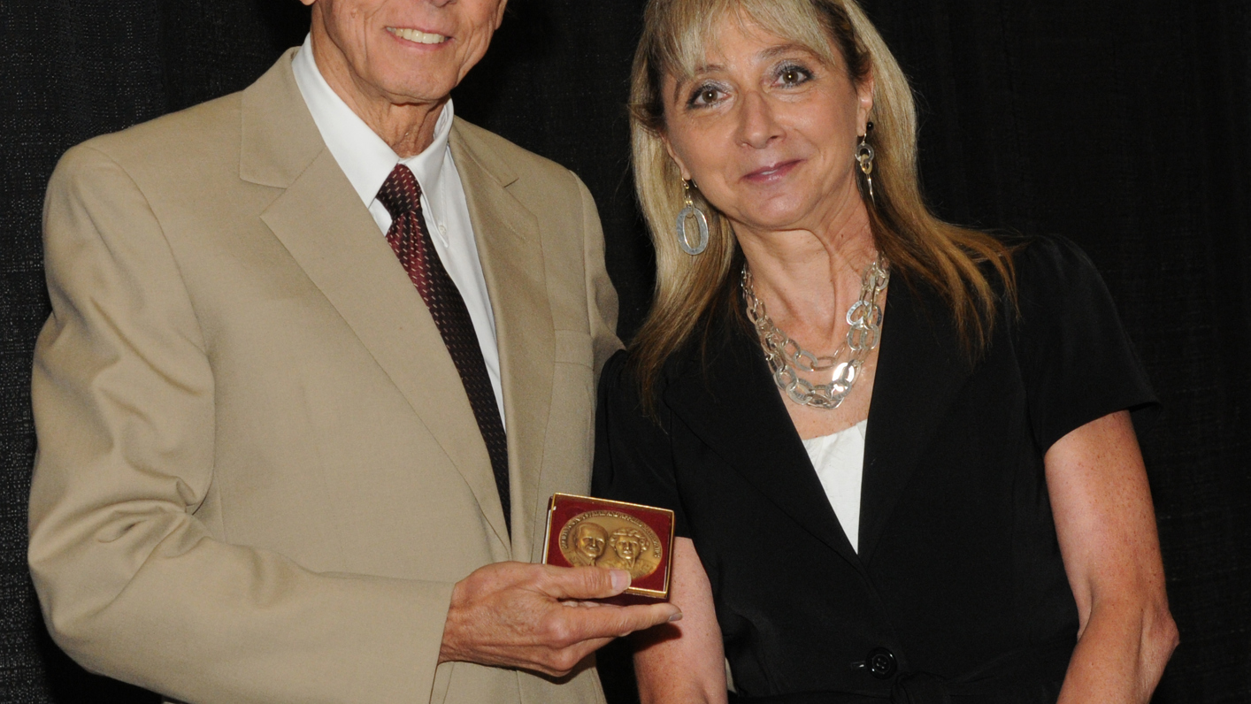 2013 SIAM Annual Meeting & Conference on Control and its Applications ...