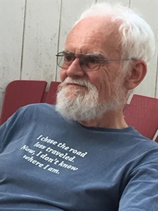May Prize Spotlight: Margaret Beck and Philip Holmes | SIAM
