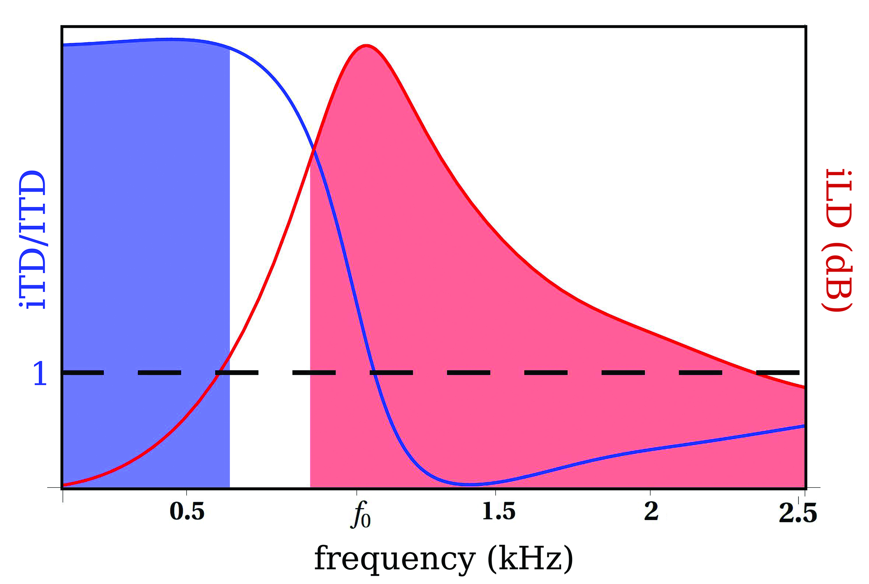 Acoustic Boundary-Condition Dynamics and Internally Coupled Ears | SIAM
