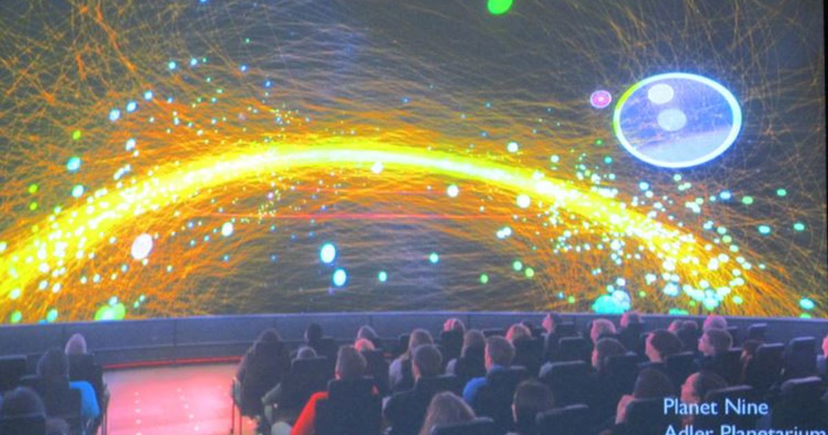 Data Visualization to Enhance Science Communication | SIAM