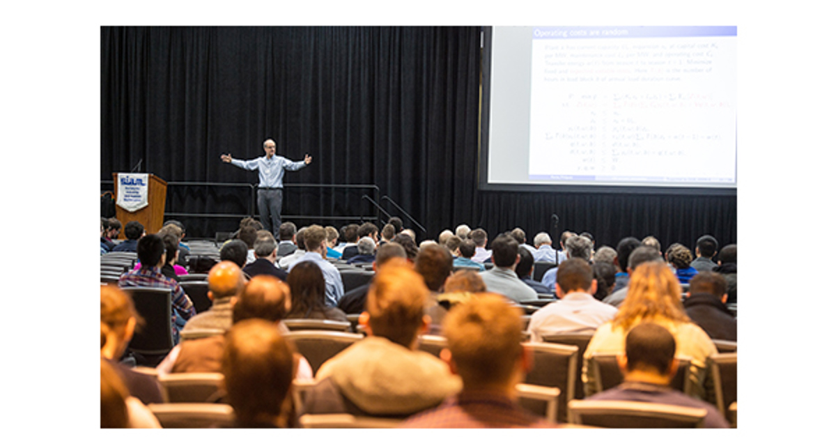 Scientific Computing Machine Learning And Data Science Recurring