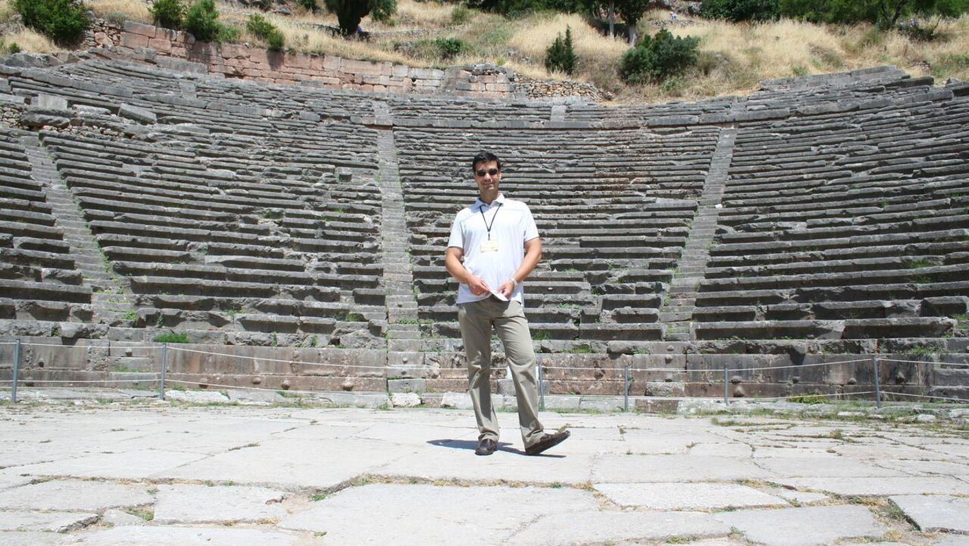 RandNLA Pythons and the CUR for Your Data Problems | SIAM