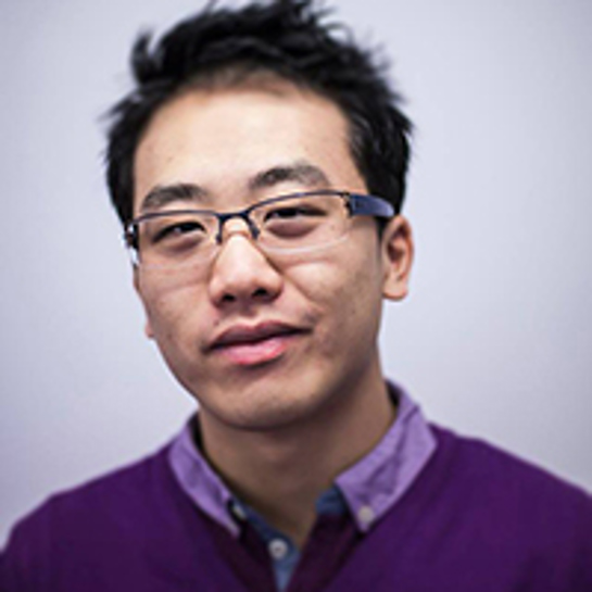 Mechanical Models of Plant Growth | SIAM