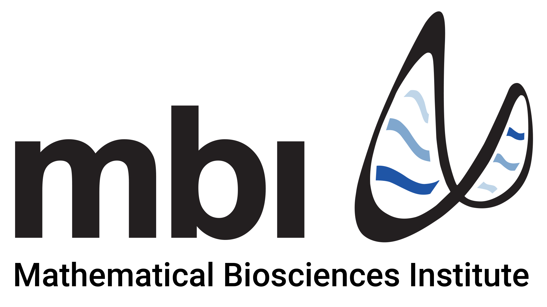 MBI Online Colloquia | SIAM