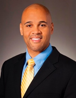 Honoring Black History Month | SIAM