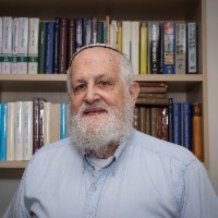 SIAM Announces Class of 2023 Fellows | SIAM