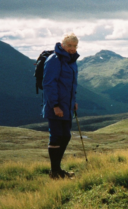 Obituary: Roger Fletcher | SIAM