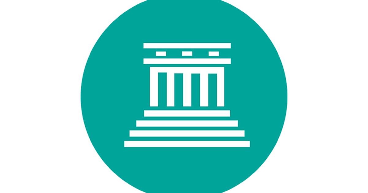 NIH Releases Strategic Plan for Data Science | SIAM