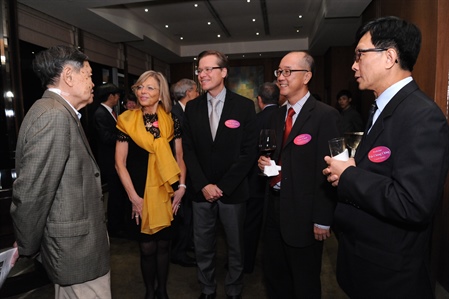 From Wavelets to Compressed Sensing and Beyond | SIAM