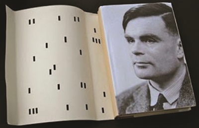 An Unconventional History of the Early IAS Computer | SIAM