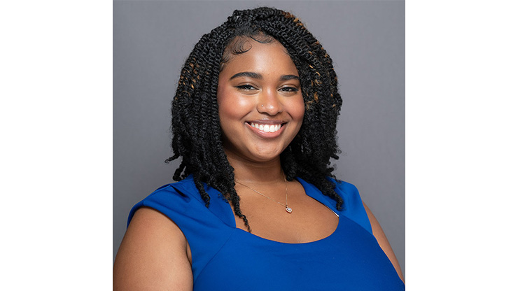 Careers in Applied Mathematics, Computational Science, and Data Science ...